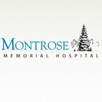 Montrose Memorial Hospital Login - Montrose Memorial Hospital